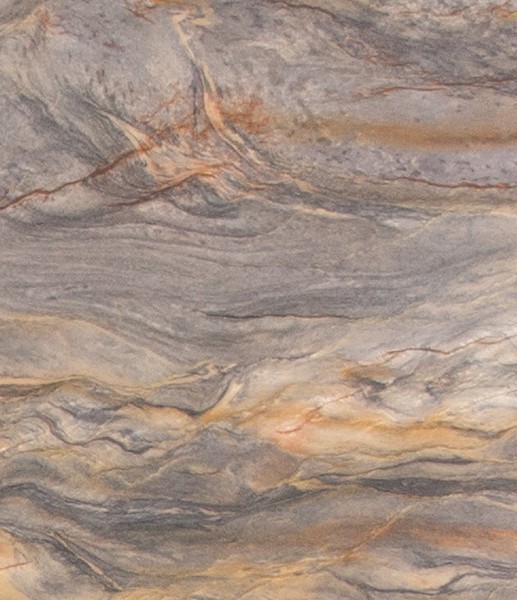 Shree Shyam Marbles